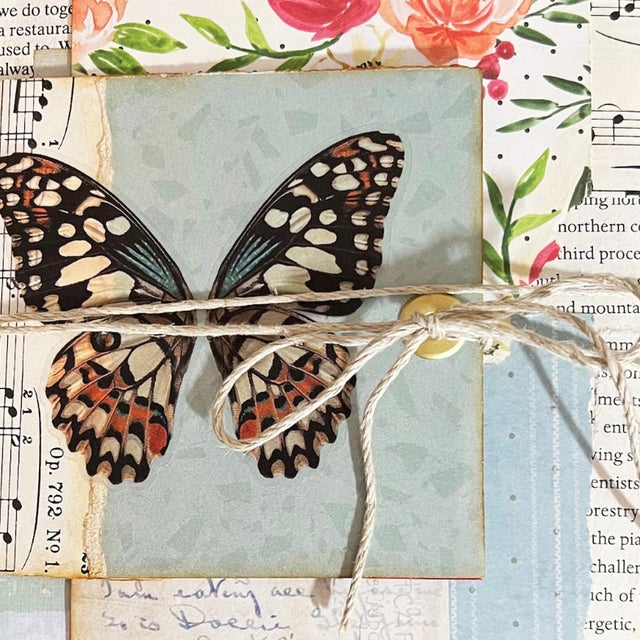 Journals | Silver & Sparkles