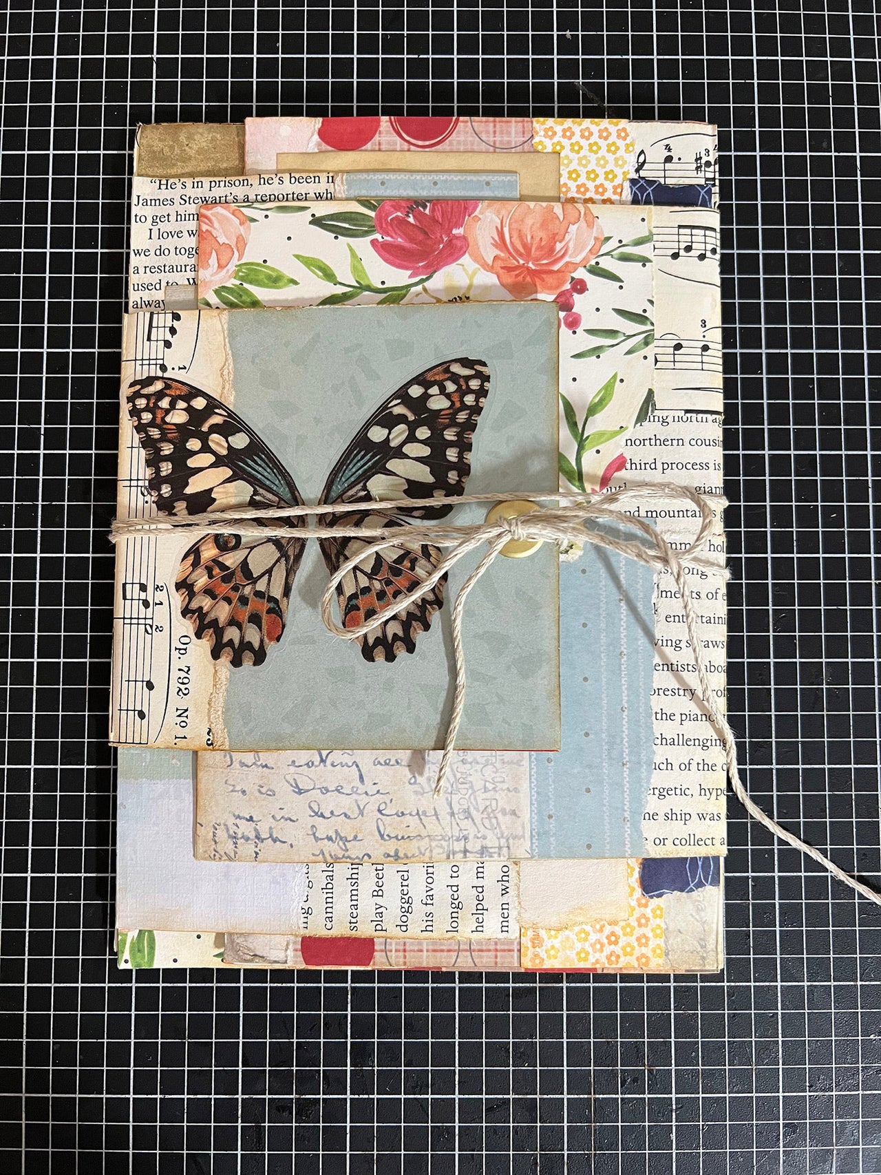 Journals | Silver & Sparkles