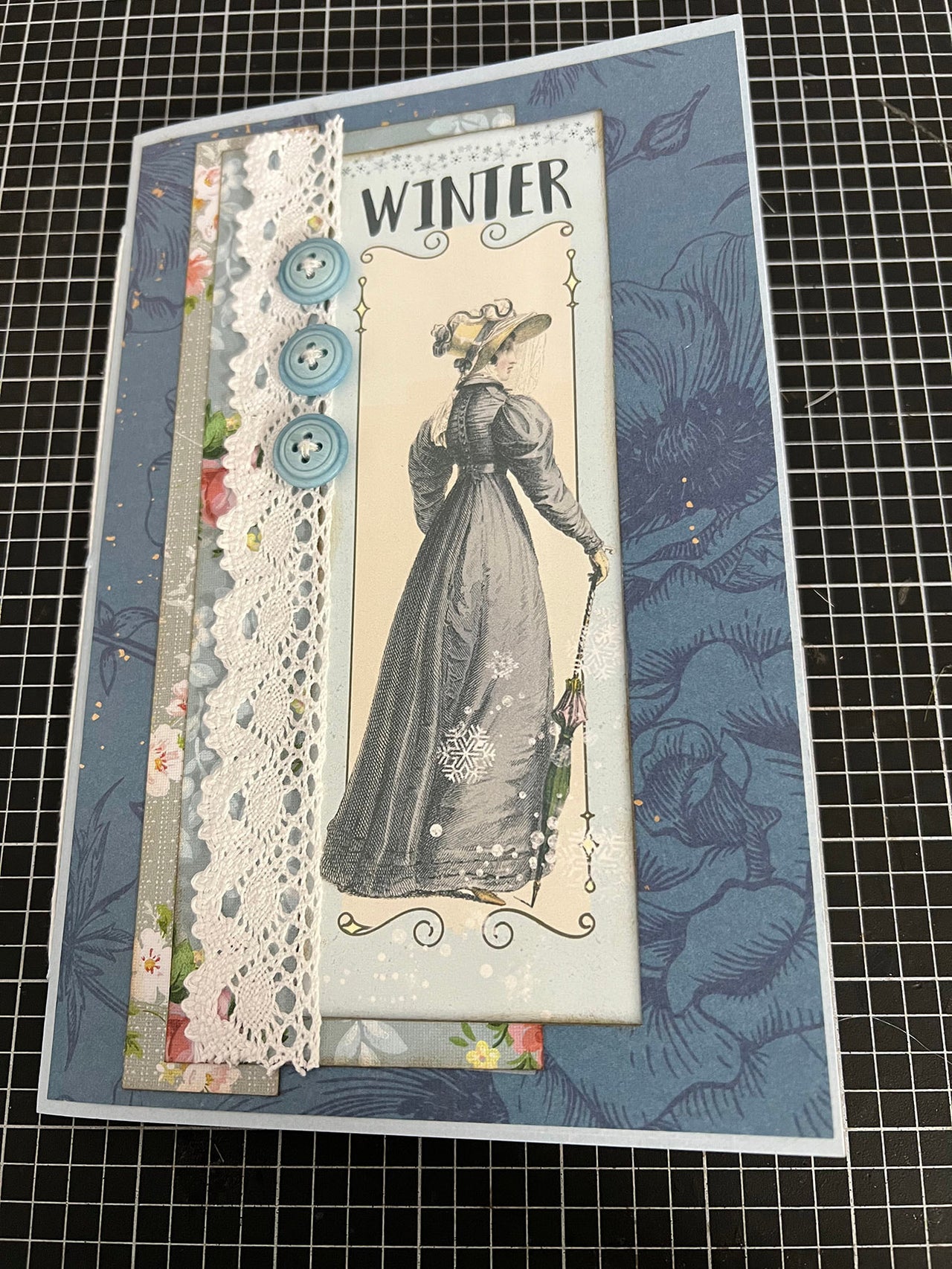 Journals | Silver & Sparkles