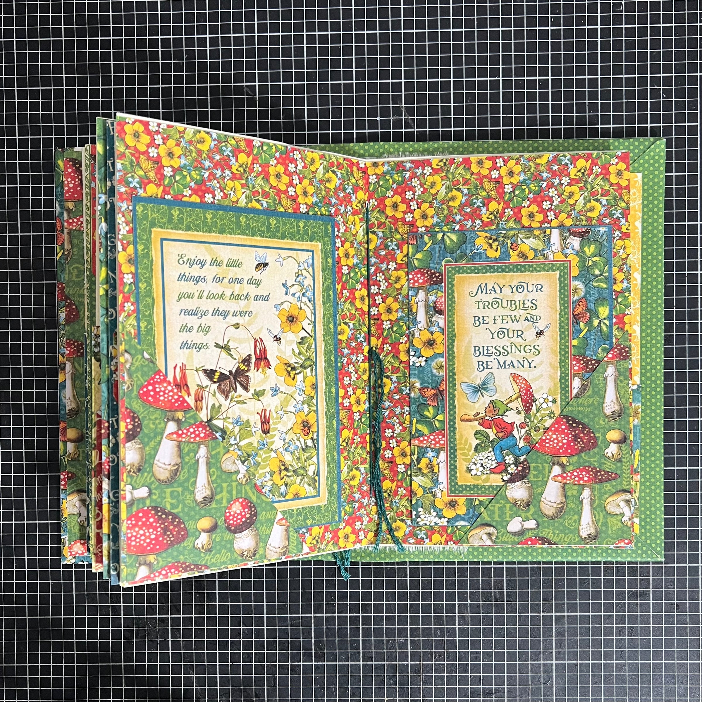 Journals | Silver & Sparkles