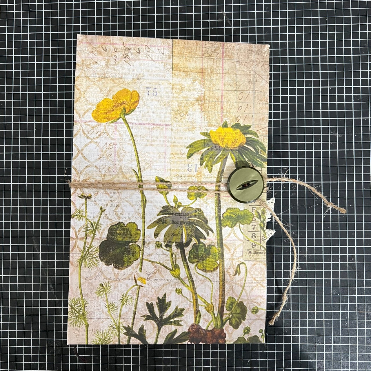 Journals | Silver & Sparkles