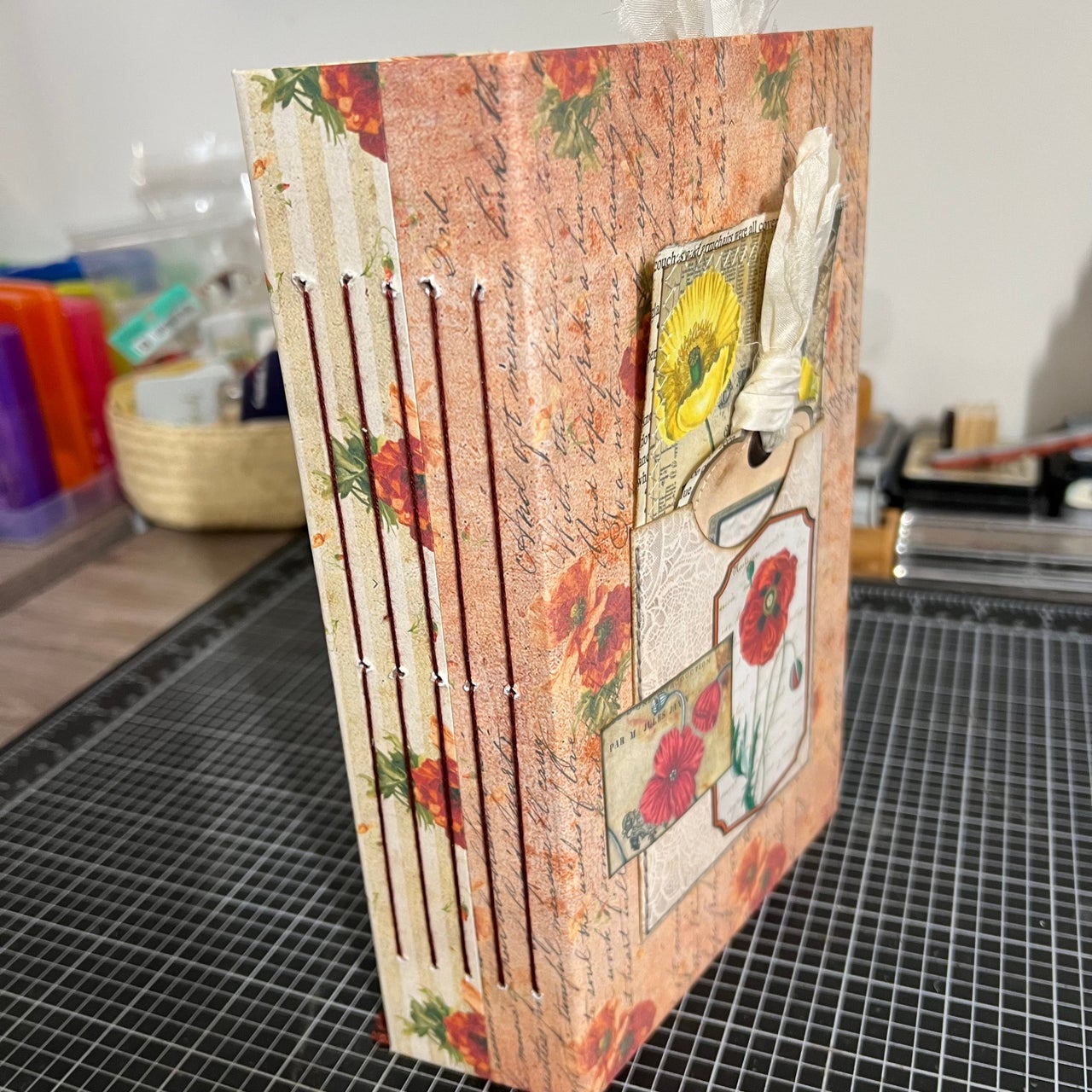 Journals | Silver & Sparkles