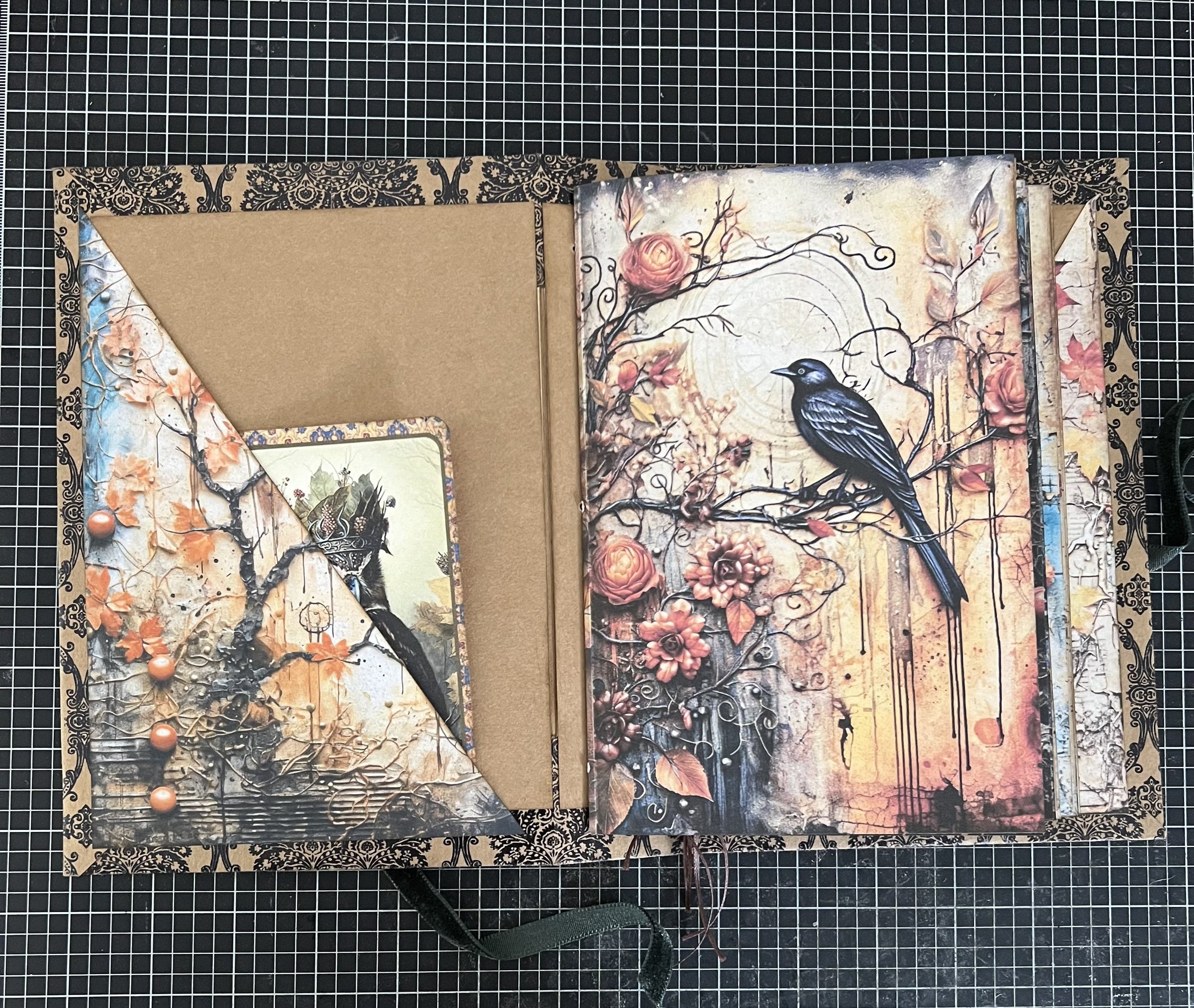 Journals | Silver & Sparkles